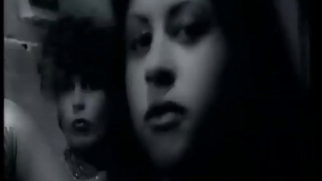 Hyperactive feat Ivan Rebroff - Tanz Bruederchen.mp4