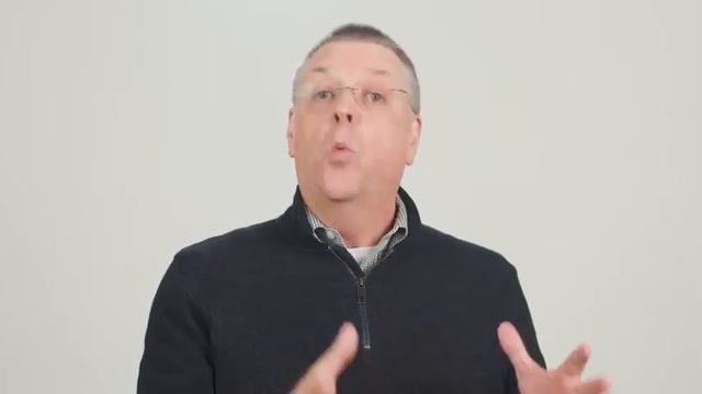 Andy Binns on Corporate Explorer - смотреть видео онлайн от ...