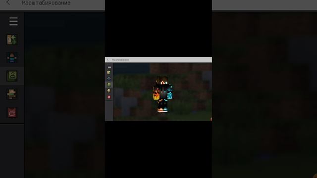 прохождение КВЕСТА! смог ли я выбратся?