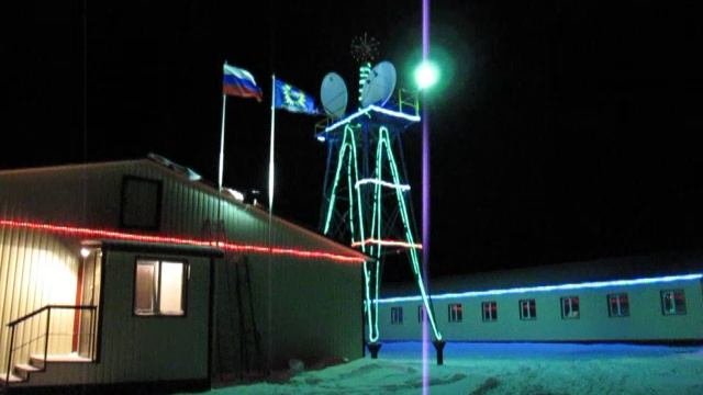 5 СКВОЗНОЙ