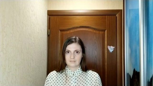 Почему сложно говорить нет.mp4