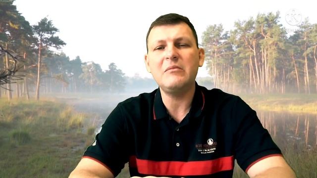 Басня о пьяной мышке