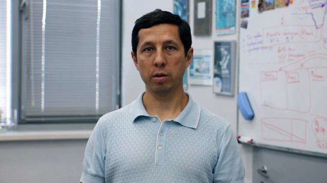 Какими будут системы безопасности через 10 лет_ Андрей Васильев.
