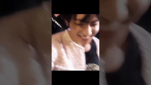 VID_119831028_234815_974.mp4