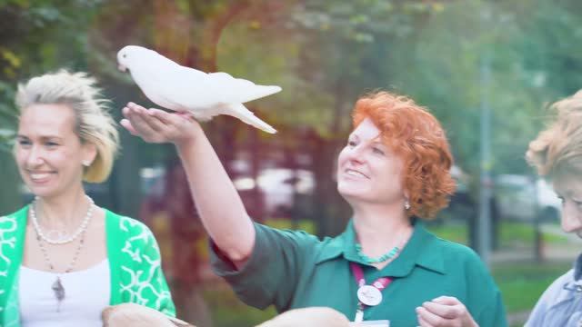 День Москвы 2023