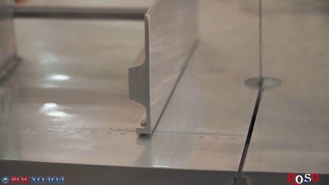 Пила ROSSO J210 - в наличии!!!!