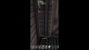 Icarus - Шторм снес крышу #Shorts #Icarus #Икарус