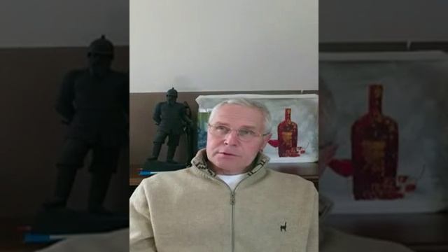 Ответы на вопросы выпускников "Московского института бизнеса, маркетинга и среды"