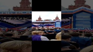 20220612_182605.mp4