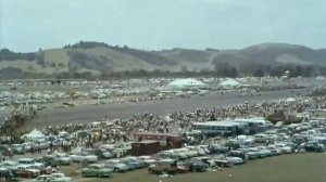 Formule 1 - Grand Prix des Pays-Bas 1961