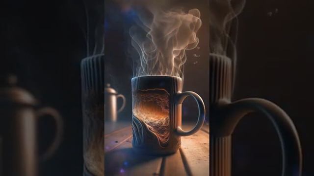 Медитация на везение. Слушай и обретай удачу. #shorts  #саблиминал #супралиминал