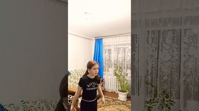 я расскажу маме потому что вы не даёте развиваться таланту теперь он пьяный по твоей вине