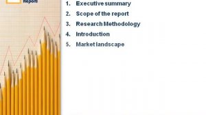 Air Cooler Market in India and China 2017 - 2021