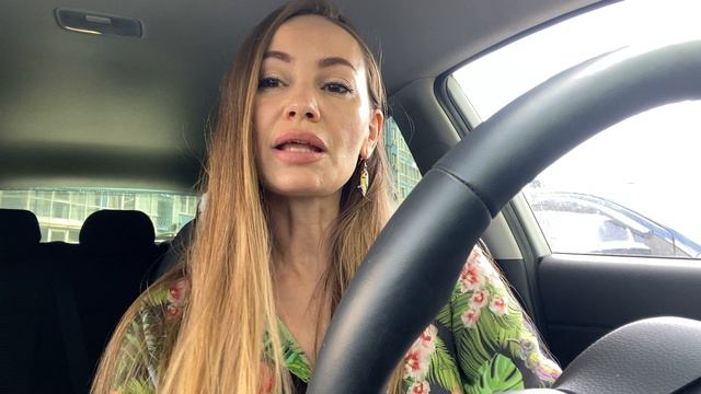 ОБЪЯВЛЕНИЕ Фаберлик