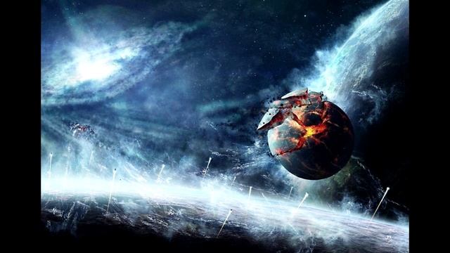 Библия. 25-35. Книга Иова (35). И продолжал Елиуй и сказал...