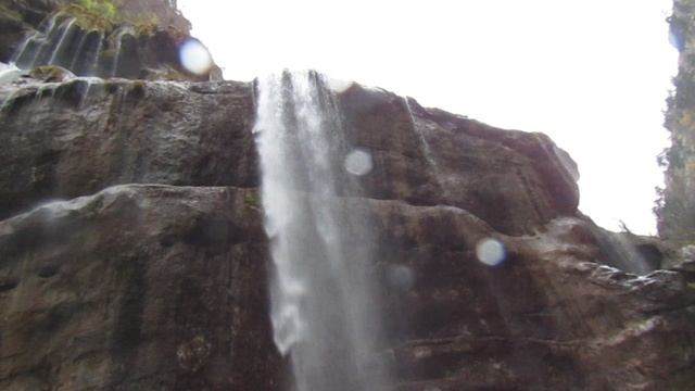 MVI_4054