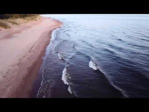 Сеть отелей ТОЧКА° НА' КАРТЕ"