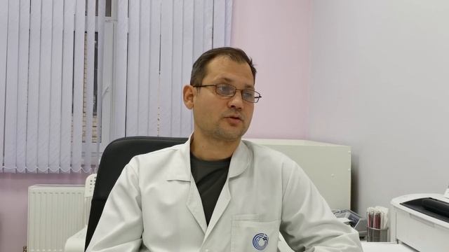 Психотерапия в школе беременных.  Юровник А . Е.