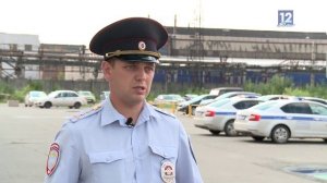 Мы и дорога 29.07.22
