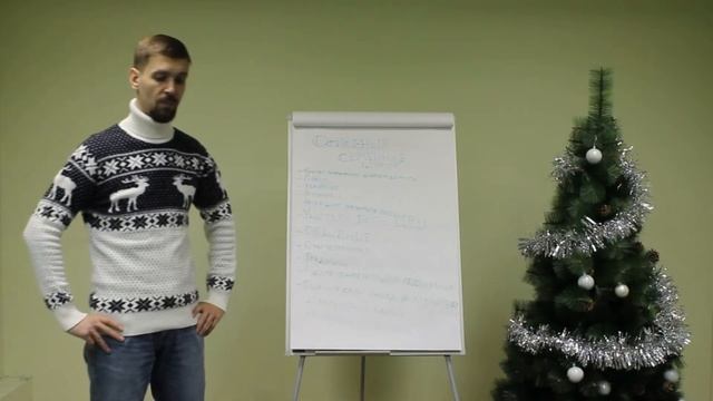 Семейные отношения. Лечение наркозависимости.