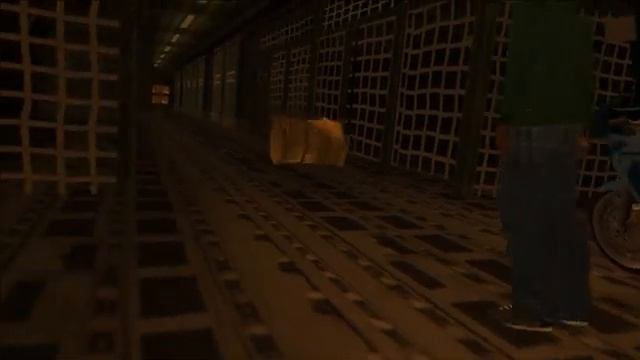 GTA San Andreas#24