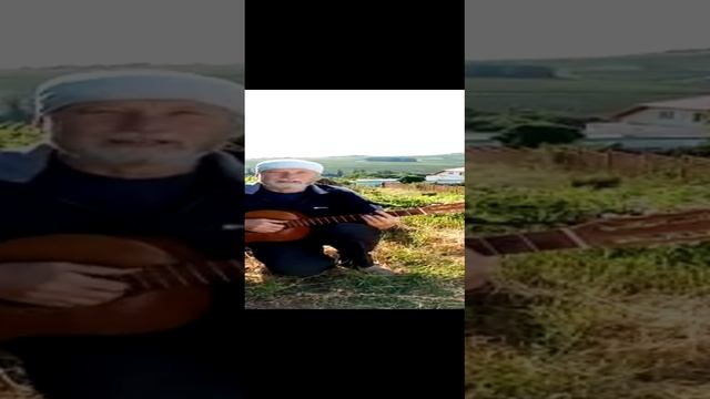 Е.Сычёв. Про Генку Иванова и немножко о себе.