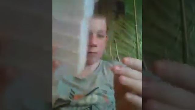 Попыт