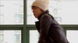 BIGBANG - VIRUS drama parody [eng sub] full