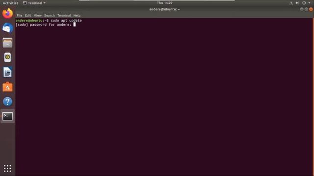 Inkscape Installation Guide on any Linux Distribution (How to Install ...