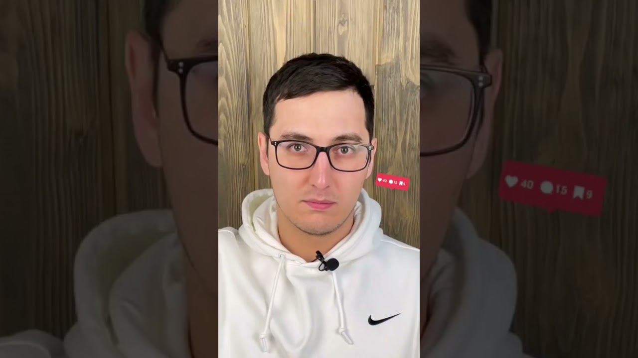 Бизнес Парк сообщество предпринимателей! Меры поддержки для бизнеса, субсидии, гранты, госпрограммы