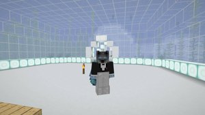 Прошел НОВЫЙ INDUSTRIAL CRAFT 1.19.2 В Одном Видео