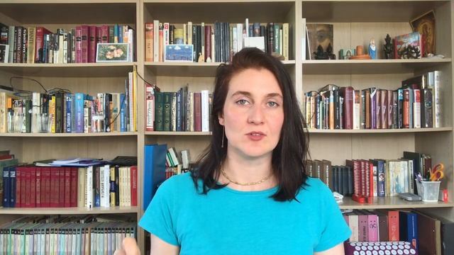 День рождения 14 Числа. Число 14. Кармический Долг. Меркурий. Бесконечно Несказанно. Лихонкина Ольга