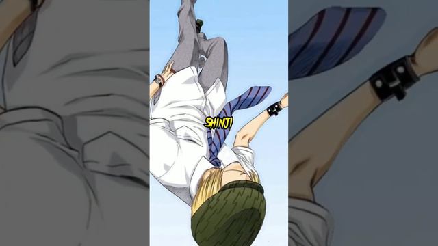 Best Bankai voices