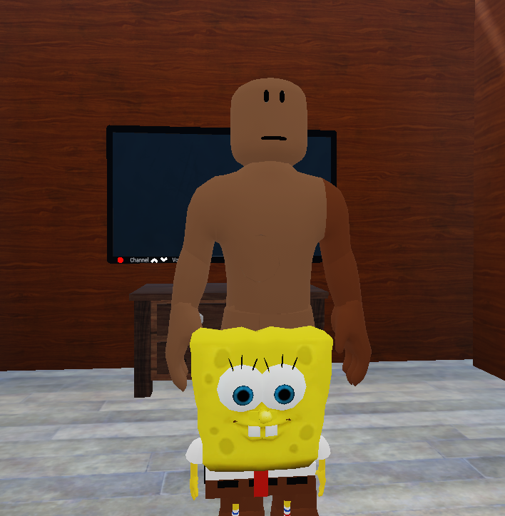 Rate my Fit #memes
