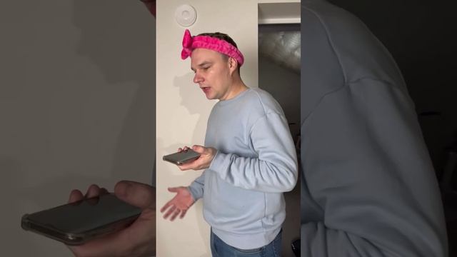 Вы во сколько лет стали родителями??