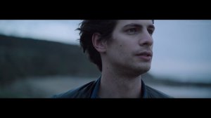 Холодный фронт 2016 Триллер, мелодрама Официальный русский Трейлер