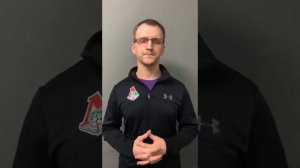 "... Данными курсами Вы спасли не одну сотню жизней. Это великое дело, спасибо Вам огромное"