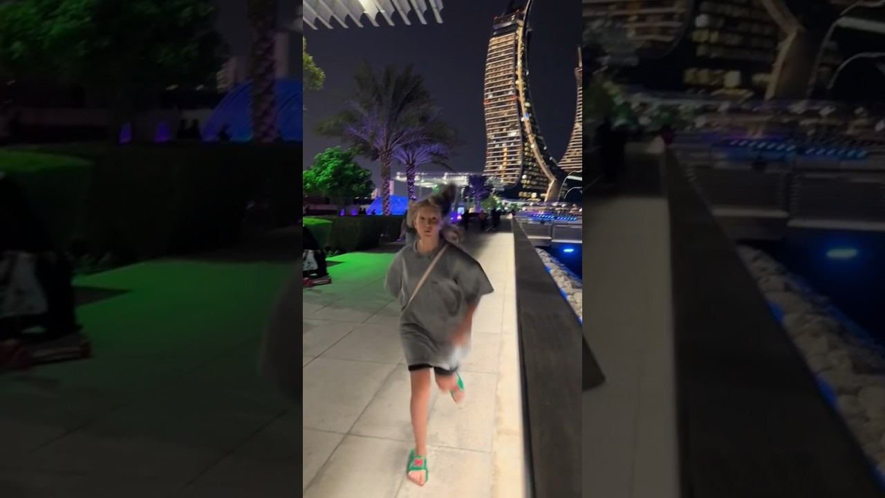 Family Box VLOG на RUTUBE: 504 видео – смотреть онлайн и бесплатно ...