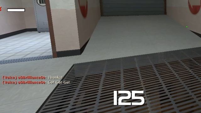 TF2: Key Bindings [A Console Tutorial] – смотреть видео онлайн от ...