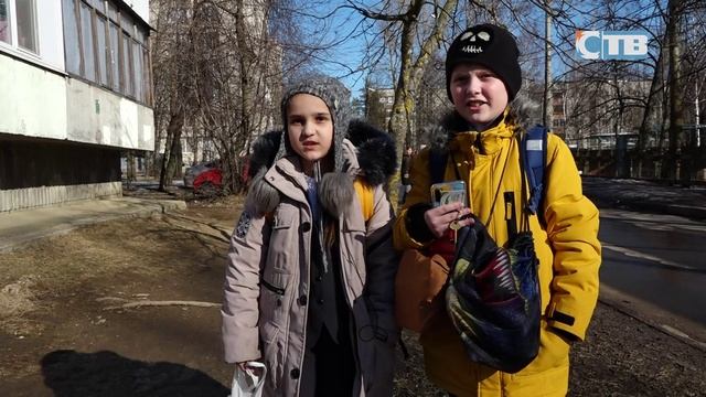 16.03.2022 Прогноз погоды на 17.03.2022