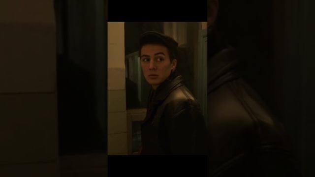МАРАТ ОТОМСТИЛ ЗА АЙГУЛЬ #словопацана #сериал #марат