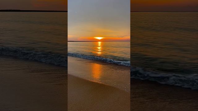 Пхукет