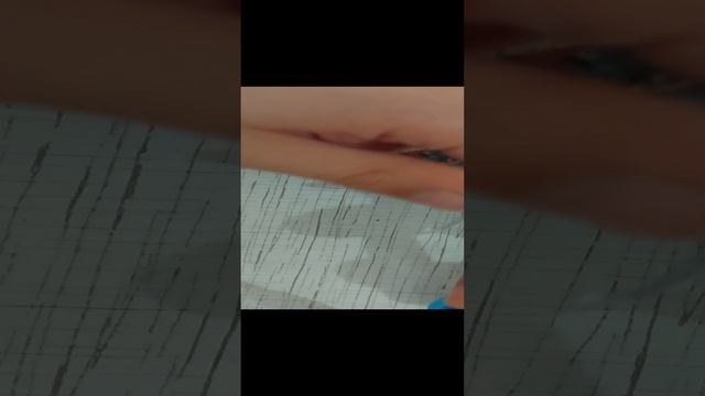 Как поточить ножницы