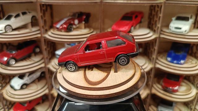 ВАЗ LADA 2108