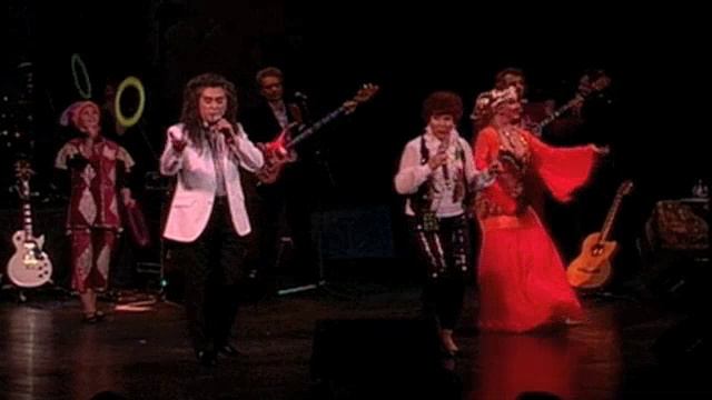 концерт в театре эстрады.m4v