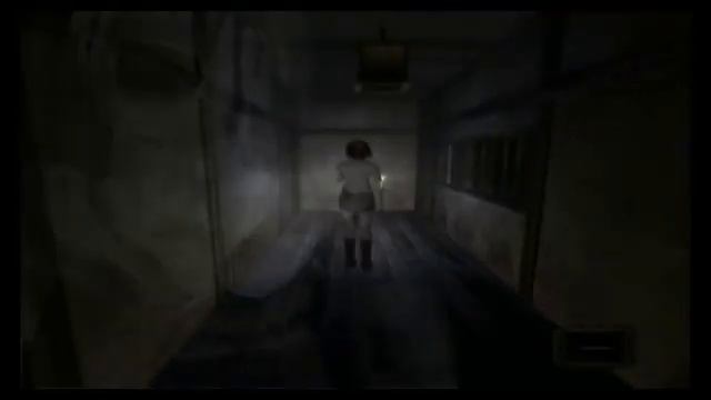 FatalFrame