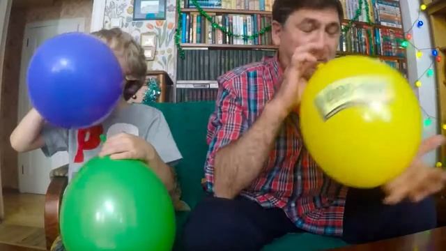 ЖЕВАТЕЛЬНЫЙ МАРМЕЛАД «ФРУ-ФРУ»  - ОДОБРЕНО ПАПАМИ