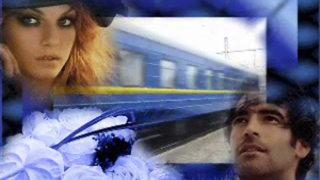 ЖДИ А. В. ВИЛЬЧЕВСКИЙ, О. ШУМИЛИН 22.09.2011.