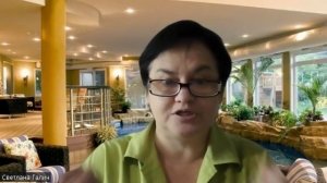 Как увеличить свою энергию в несколько раз? Почему практики, тренинги не работают?