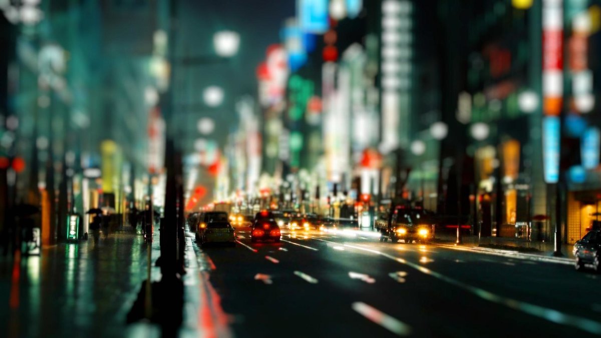 Chillout - relax - music - 2024-the wonders of neural networks and artificial intelligence